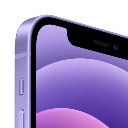 iPhone 12 Mini - купить Айфон 12 мини, цены на Мегамаркет