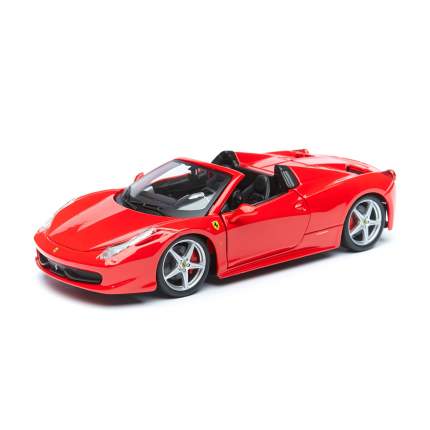 ferrari ferrari
