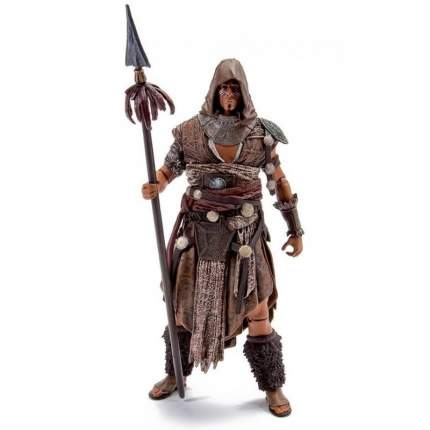 Assassins Creed