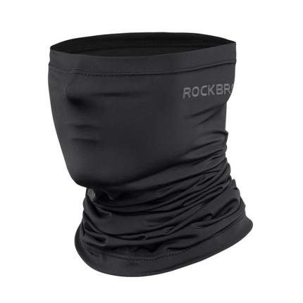 RockBros - купить товары бренда RockBros, официальный каталог на ...