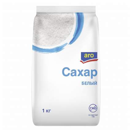 Сахар 1 кг - купить, цены на Мегамаркет