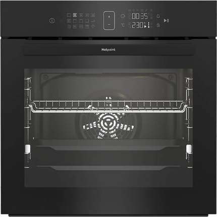 Духовые шкафы электрические встраиваемые Hotpoint-Ariston - купить ...