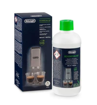 Delonghi - купить товары бренда Delonghi, официальный каталог на ...