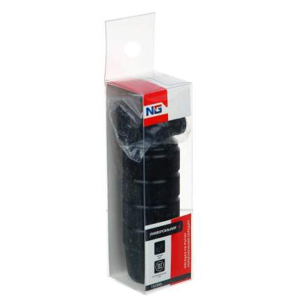 Ручки КПП - купить ручку коробки переключения передач для автомобиля ...