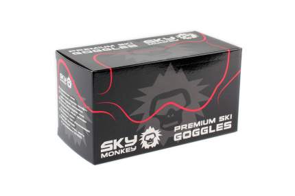 Sky Monkey - купить товары бренда Sky Monkey, официальный каталог на ...