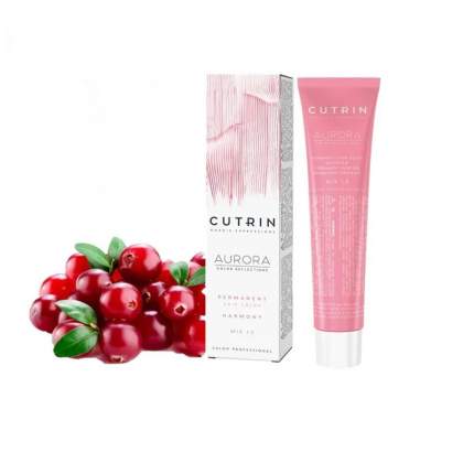 Cutrin - купить товары бренда Cutrin, официальный каталог на megamarket.ru