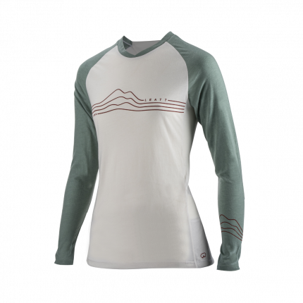 LEATT - купить товары бренда LEATT, официальный каталог на megamarket.ru