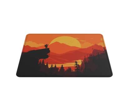Игровые коврики для мыши Red Square - купить игровой коврик для мыши ...