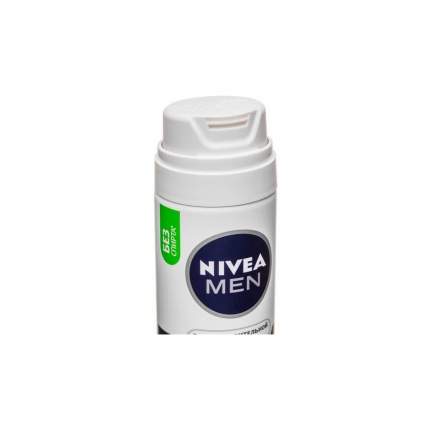 NIVEA - купить товары бренда NIVEA, официальный каталог на megamarket.ru