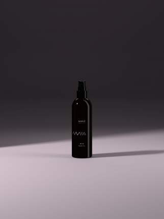 MALLE - купить товары бренда MALLE, официальный каталог на megamarket.ru