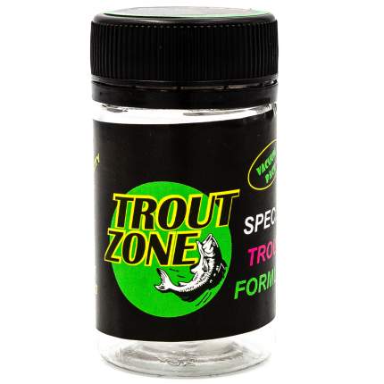 Trout Zone - купить товары бренда Trout Zone, официальный каталог на ...
