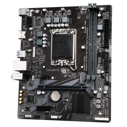 GIGABYTE - купить товары бренда GIGABYTE, официальный каталог на ...
