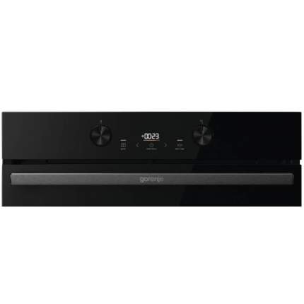 Духовые шкафы электрические встраиваемые Gorenje - купить духовой шкаф ...