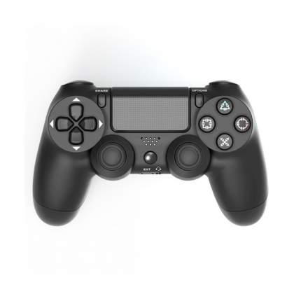 Playstation joystick ps4 store