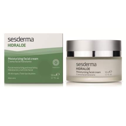 SesDerma - купить товары бренда SesDerma, официальный каталог на ...