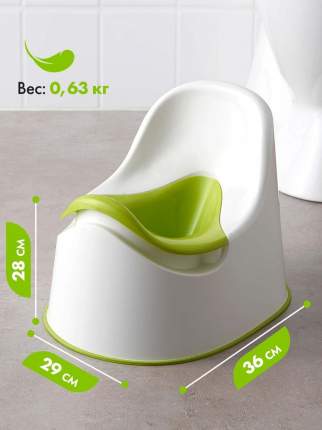 IKEA - купить товары бренда IKEA, официальный каталог на megamarket.ru