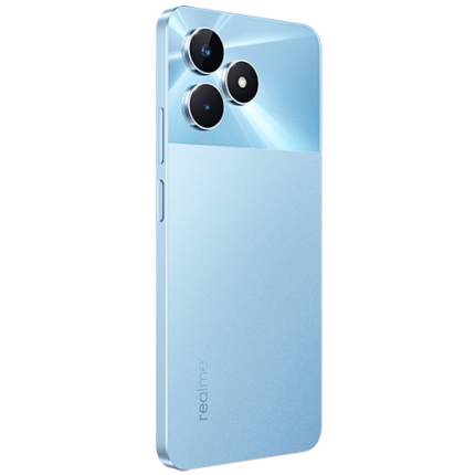 Realme - купить товары бренда Realme, официальный каталог на megamarket.ru