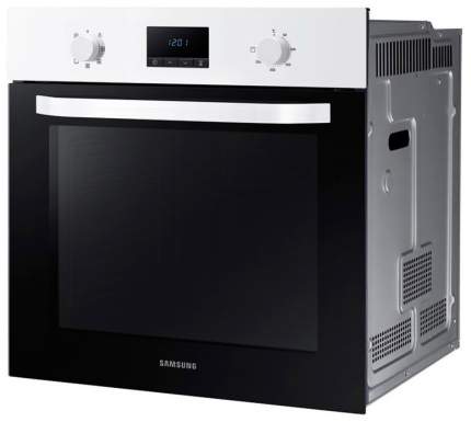 Духовые шкафы электрические встраиваемые Samsung - купить духовой шкаф ...