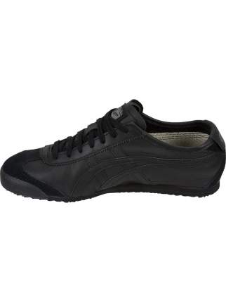 Onitsuka Tiger - купить товары бренда Onitsuka Tiger, официальный ...