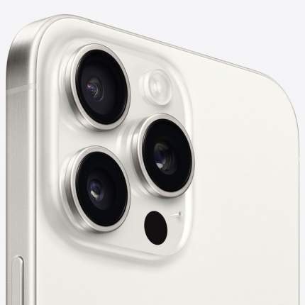 Apple iPhone 15 Pro Max - купить Айфон 15 Про Макс, цены в Москве на ...