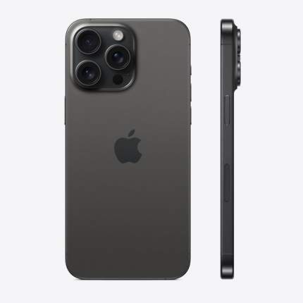 Apple iPhone 15 Pro Max 512Gb - купить Айфон 15 Про Макс 512 Гб, цены в ...