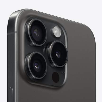 Apple iPhone 15 Pro 128Gb - купить Айфон 15 про 128 Гб, цены в Москве ...