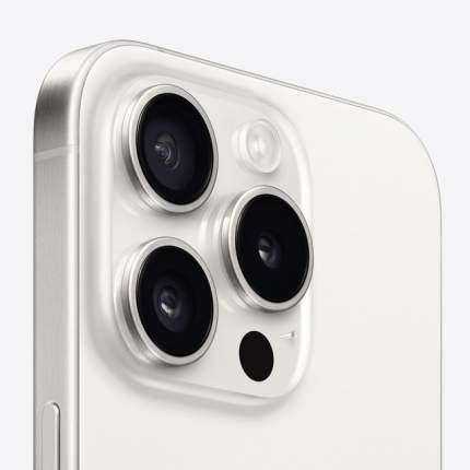 Apple iPhone 15 Pro 128Gb - купить Айфон 15 про 128 Гб, цены в Москве ...