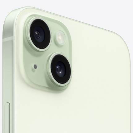 Apple iPhone 15 Plus 128Gb - купить Айфон 15 Плюс 128 Гб, цены в Москве ...