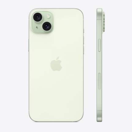 Apple iPhone 15 Plus 128Gb - купить Айфон 15 Плюс 128 Гб, цены в Москве ...