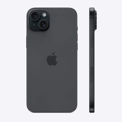Apple iPhone 15 Plus 128Gb - купить Айфон 15 Плюс 128 Гб, цены в Москве ...