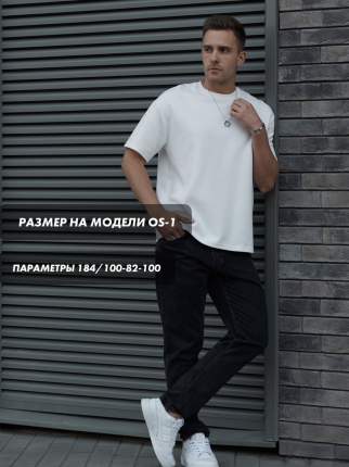 BULANTI - купить товары бренда BULANTI, официальный каталог на ...