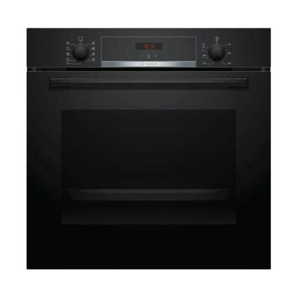 Духовые шкафы электрические встраиваемые Bosch - купить духовой шкаф ...