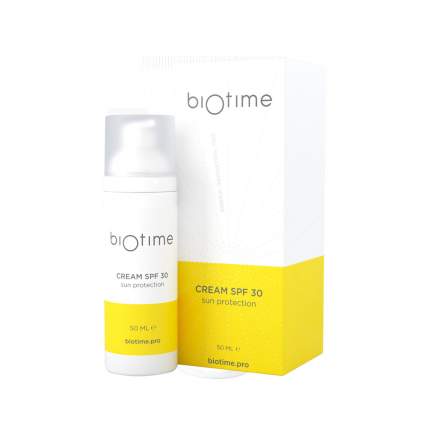 BIOTIME - купить товары бренда BIOTIME, официальный каталог на ...