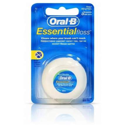 Oral-B - купить товары бренда Oral-B, официальный каталог на megamarket.ru