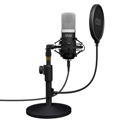 Аудио и видео Uhuru - отзывы, рейтинг и оценки покупателей ...