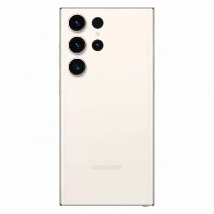 Samsung Galaxy S23 Ultra - купить Самсунг Галакси S23 Ультра, цены на ...