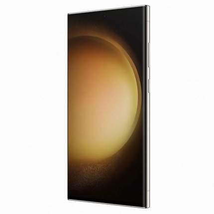 Samsung Galaxy S23 Ultra - купить Самсунг Галакси S23 Ультра, цены на ...