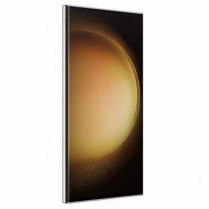 Samsung Galaxy S23 Ultra - купить Самсунг Галакси S23 Ультра, цены на ...