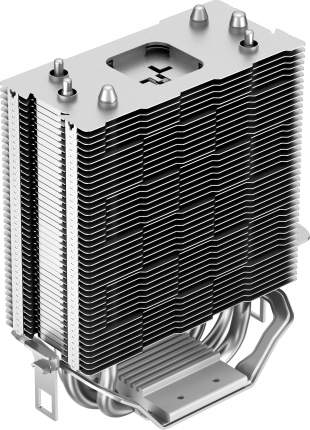 Кулеры для процессоров Deepcool - купить кулер для процессора Дипкул ...