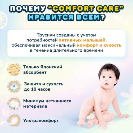 MOMI - купить товары бренда MOMI, официальный каталог на megamarket.ru