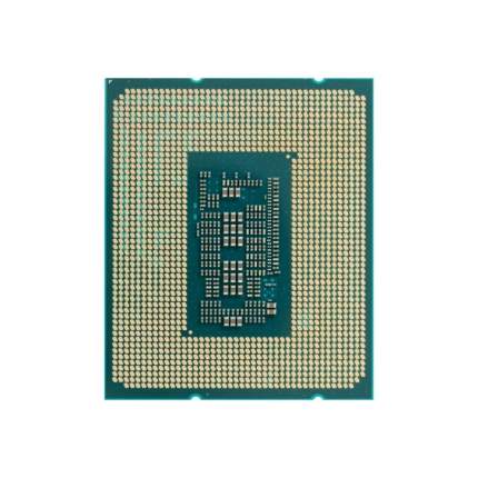 Процессоры Intel Core i7 - купить процессор Интел Кор Ай 7, цены на ...