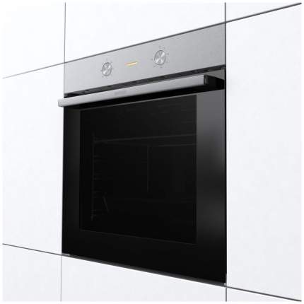 Духовые шкафы электрические встраиваемые Gorenje - купить духовой шкаф ...