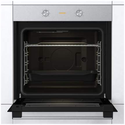 Духовые шкафы электрические встраиваемые Gorenje - купить духовой шкаф ...