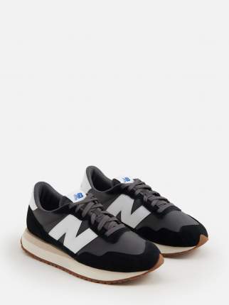 New Balance - купить товары бренда New Balance, официальный каталог на ...