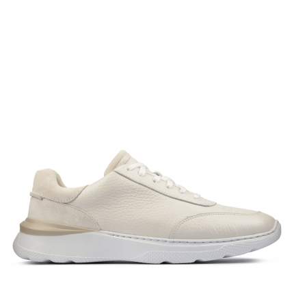 Clarks - купить товары бренда Clarks, официальный каталог на megamarket.ru