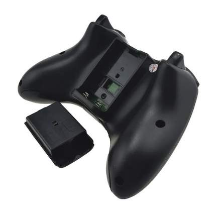 Геймпады Xbox 360 - купить джойстик для Иксбокс 360, цены интернет ...