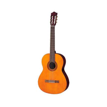 Yamaha - купить товары бренда Yamaha, официальный каталог на megamarket.ru