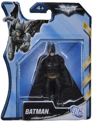 Batman Mattel