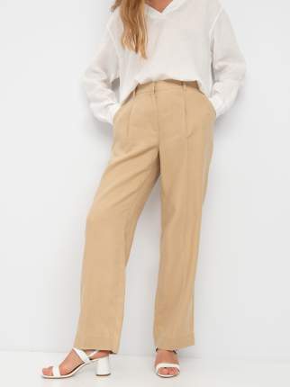 Gerry Weber - купить товары бренда Gerry Weber, официальный каталог на ...