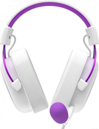 Havit - купить товары бренда Havit, официальный каталог на megamarket.ru